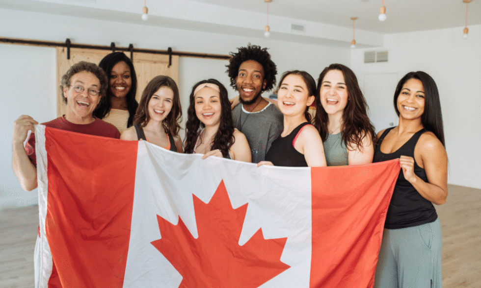A Complete Guide To Forex Trading In Canada