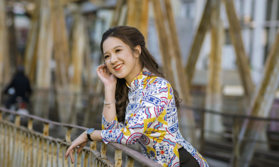 A Complete Guide To Forex Trading In Vietnam | Forex Tabs